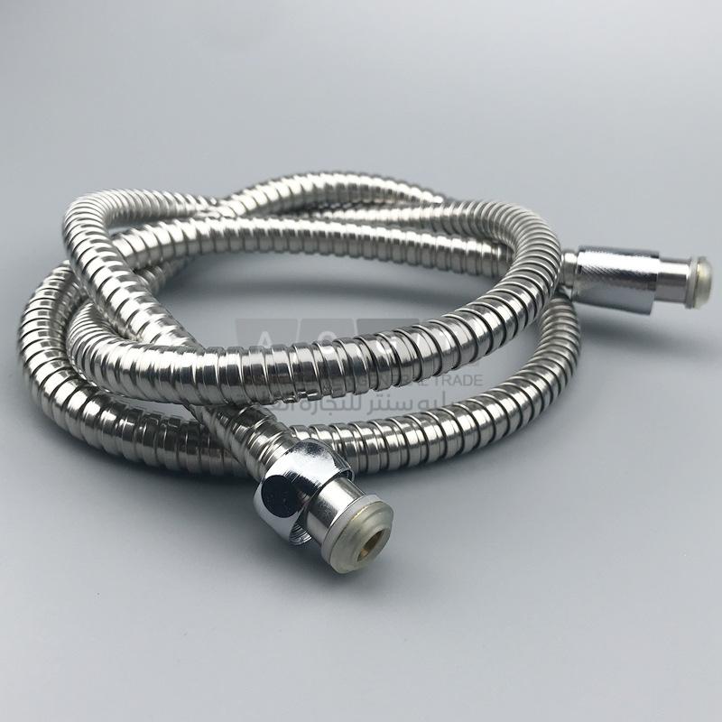 بربيش دش طول 150 CM – عسليه سنتر